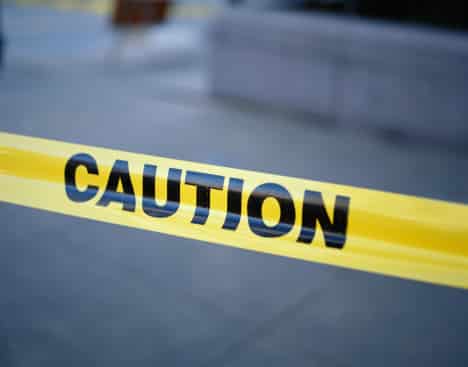 5 Best Ways to Improve Safety at Work