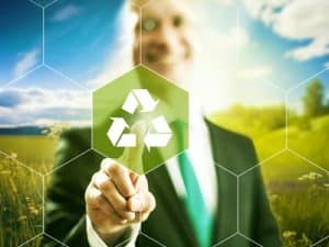 LEED Certification: Runners, Mats, or Both? | Eagle Mat Blog