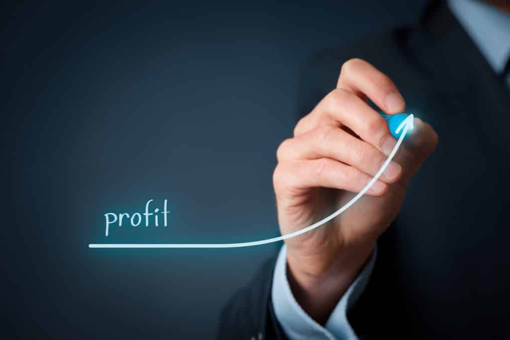 Why Prioritizing Workplace Safety Increases Profit | Eagle Mat Blog
