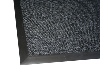 Berber Supreme Entrance Mat | Eagle Mat