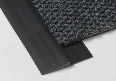 Berber Supreme Entrance Mat | Eagle Mat