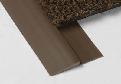 Berber Supreme Entrance Mat | Eagle Mat