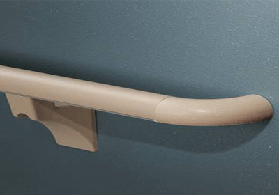 Easy Grip Handrail (900) | Eagle Mat