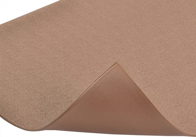 Electro-Soft Static Dissipative Mat | Eagle Mat