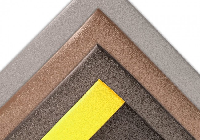 Electro-Soft Static Dissipative Mat | Eagle Mat