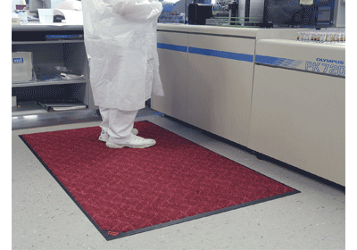 Micro Guard | Eagle Mat