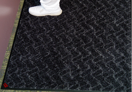 Micro Guard | Eagle Mat