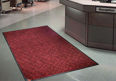 Micro Guard | Eagle Mat