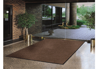Premier Carpet Mats | Eagle Mat