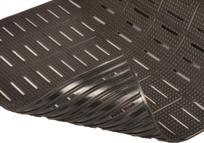 Versa Runner Mat | Eagle Mat