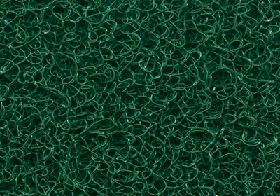 Vinyl Sponge Pool Mat | Eagle Mat