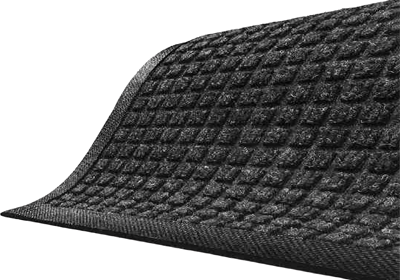 Waterhog Classic | Eagle Mat