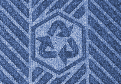 Waterhog ECO Elite | Eagle Mat