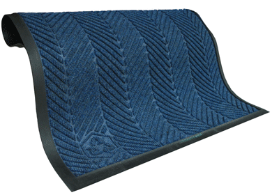 Waterhog ECO Elite | Eagle Mat