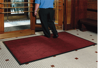 Waterhog ECO Premier | Eagle Mat