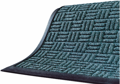 Waterhog Masterpiece | Eagle Mat