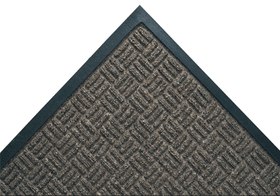 Waterhog Masterpiece | Eagle Mat